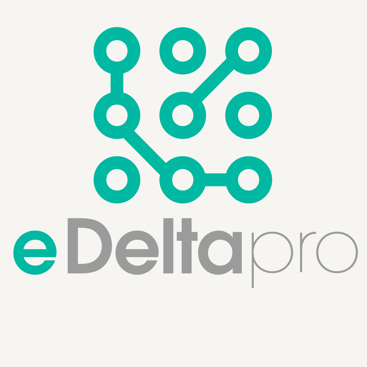 eDeltaPro Platform